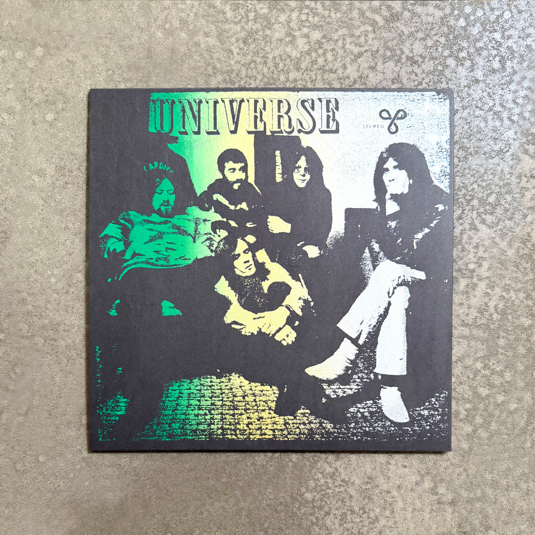 ALL PRODUCTS – ANCIENT GREASE RECORDS