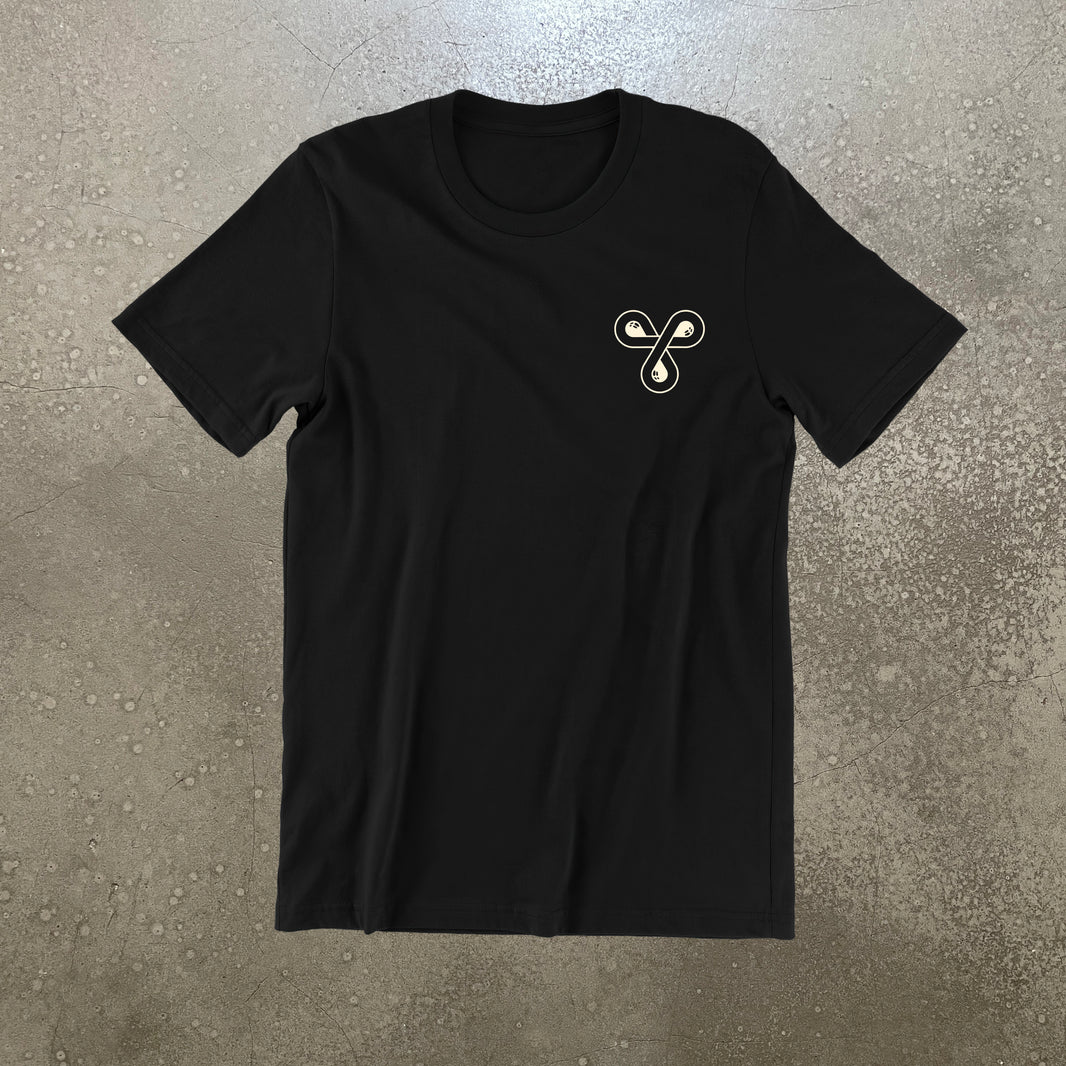 Schizo – ANCIENT GREASE RECORDS