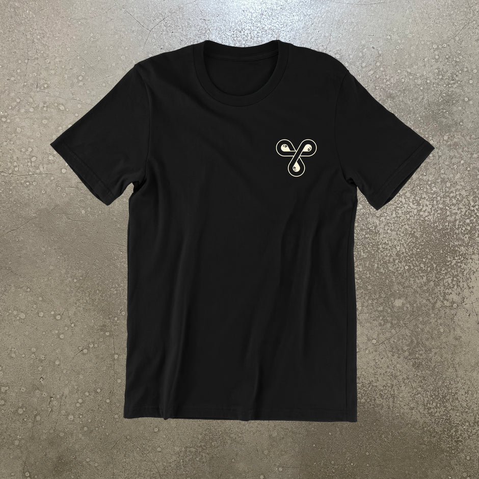 Schizo – ANCIENT GREASE RECORDS